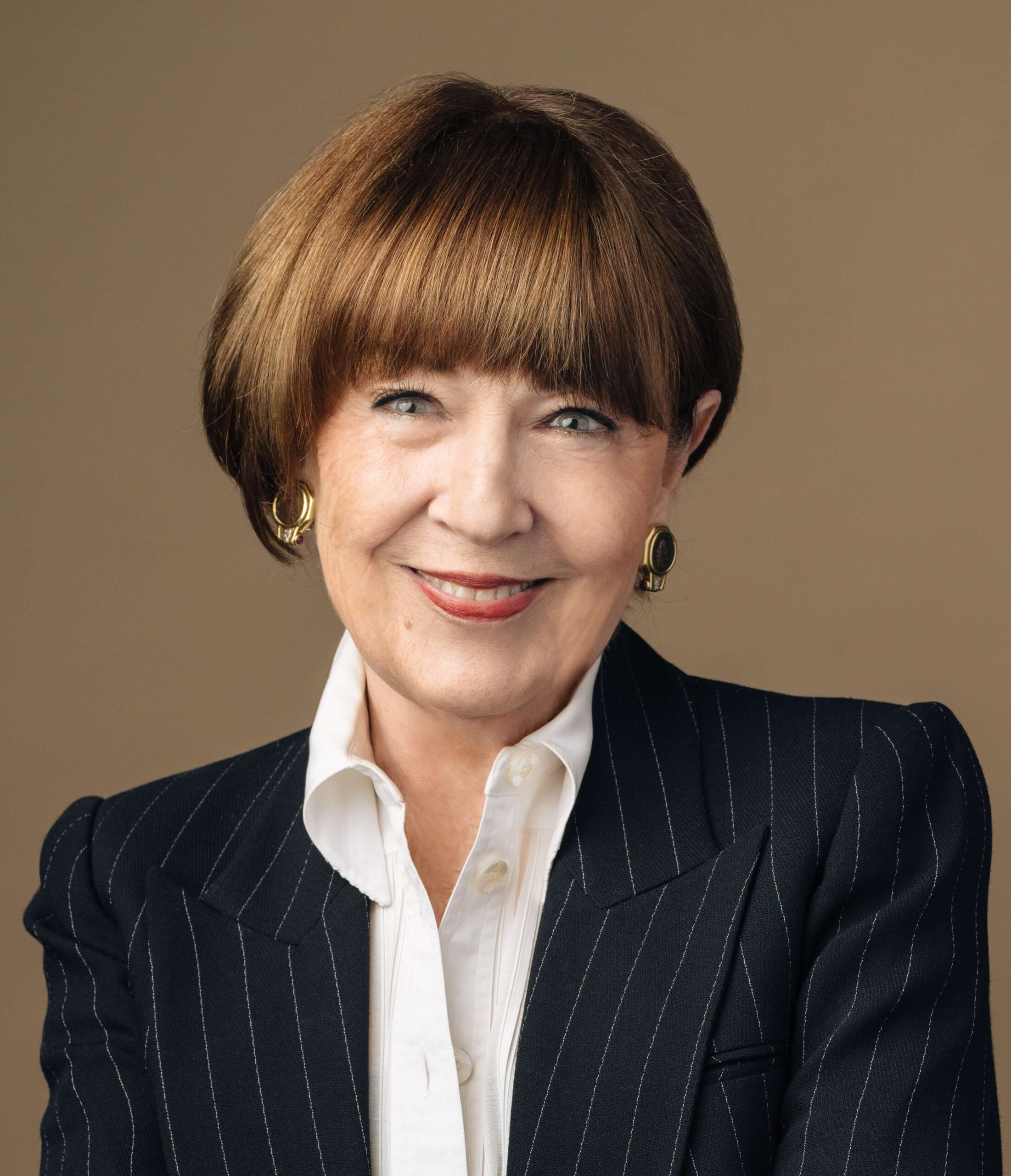 Michele Hall - Michele Hall and Brian Strahl